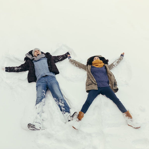 Find the Best Pipcorn Snack for Your Winter Personality