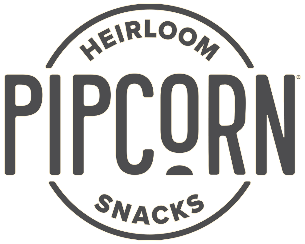 Pipsnacks Best Sellers – Pip's Heirloom Snacks